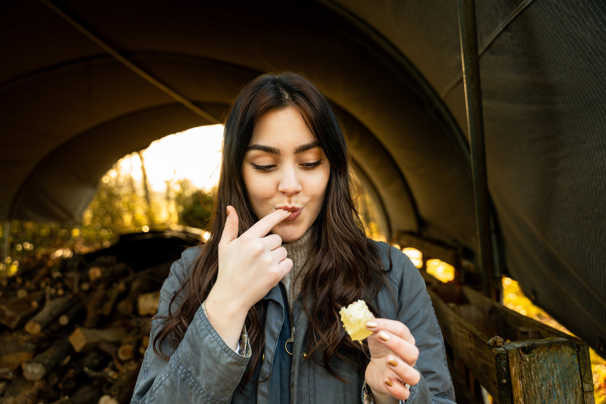 What Is Honey Wine? A Guide to This Ancient Beverage – Loxwood Meadworks